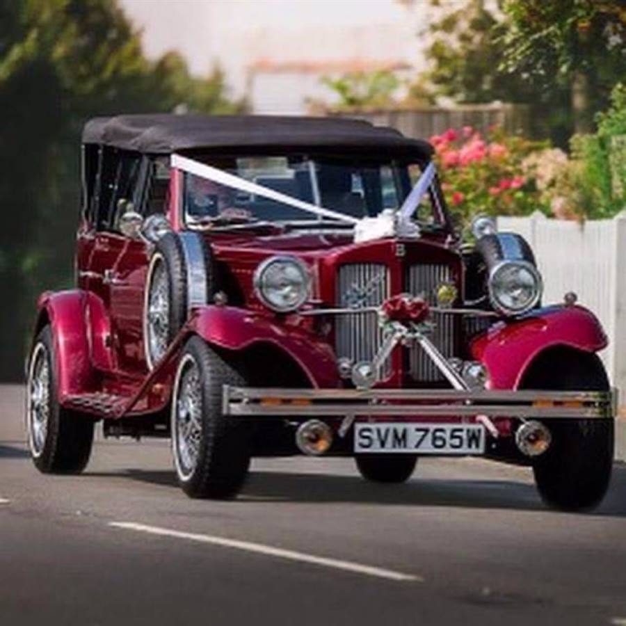 Blog Real Weddings - Classic & Modern Wedding Car Hire Blog Real Weddings
