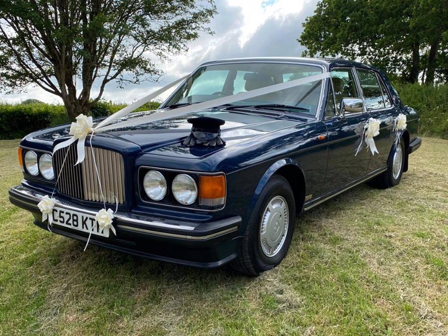 Blog Real Weddings - Classic & Modern Wedding Car Hire Blog Real Weddings
