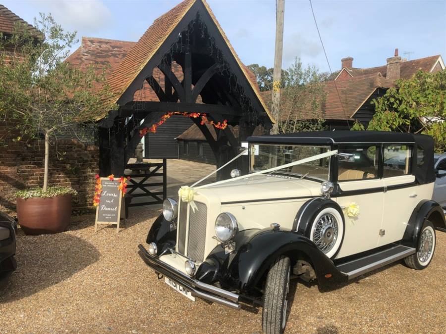 Blog Real Weddings - Classic & Modern Wedding Car Hire Blog Real Weddings