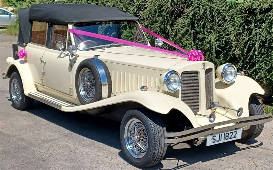 Blog Real Weddings - Classic & Modern Wedding Car Hire Blog Real Weddings